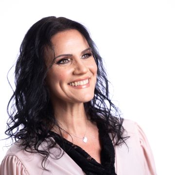 Janet Neuschatz - Ordained Minister - Get Ordained