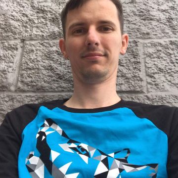 Mr.Hance - Ordained Minister - Get Ordained