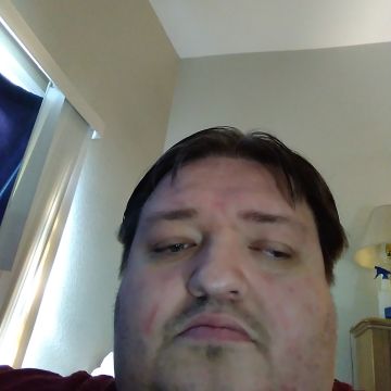 Richard Block - Ordained Minister - Get Ordained