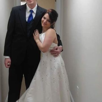 Carl Terry - Ordained Minister - Get Ordained