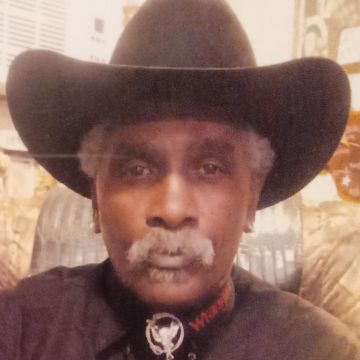 Minster Raydeen Edwards - Ordained Minister - Get Ordained