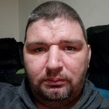 Christopher Wheller - Ordained Minister - Get Ordained