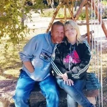 Mrs Calista Dillon - Ordained Minister - Get Ordained