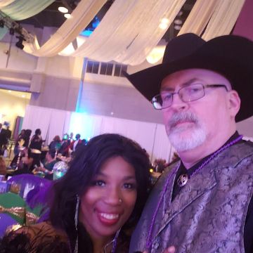 Robert Frizzell - Ordained Minister - Get Ordained