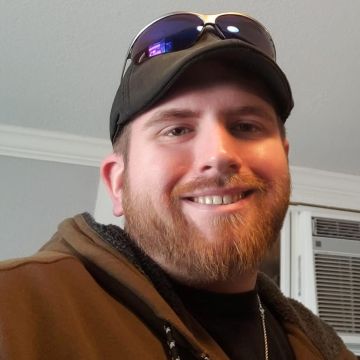 Jonathan Dale Malone - Ordained Minister - Get Ordained