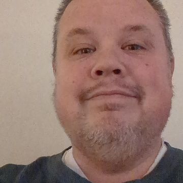 Justin Madaus, PsyD - Ordained Minister - Get Ordained