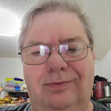 Martin Nichols - Ordained Minister - Get Ordained