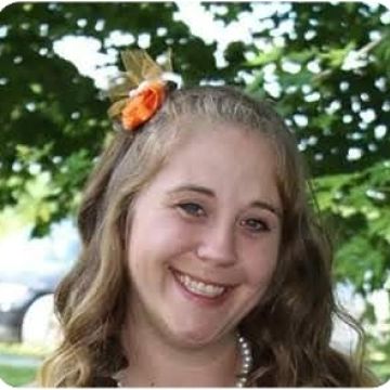 B - Ordained Minister - Get Ordained