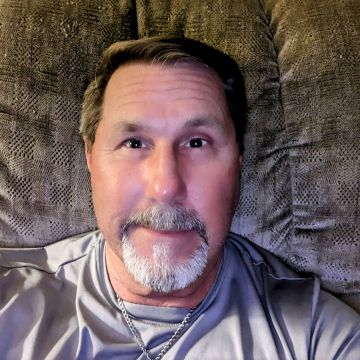 Michael L.Ussery - Ordained Minister - Get Ordained