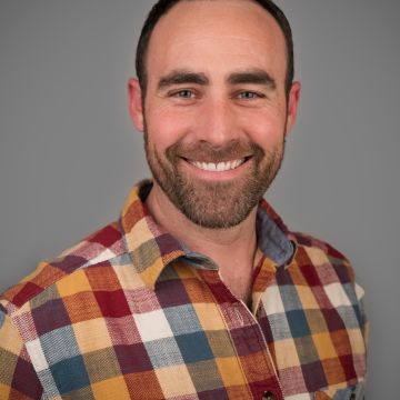 Cary D Crites - Ordained Minister - Get Ordained