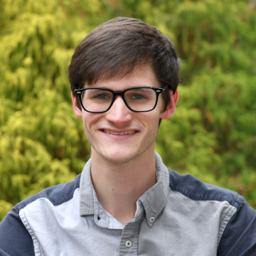 Isaac G - Ordained Minister - Get Ordained