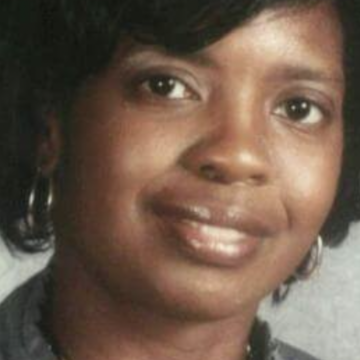 Tracy Phillips - Ordained Minister - Get Ordained