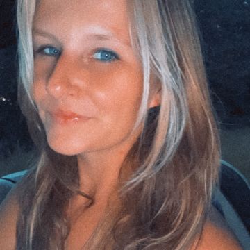 Cameron Lambert - Ordained Minister - Get Ordained