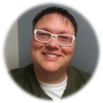 Minister Steven Kendrick - Ordained Minister - Get Ordained