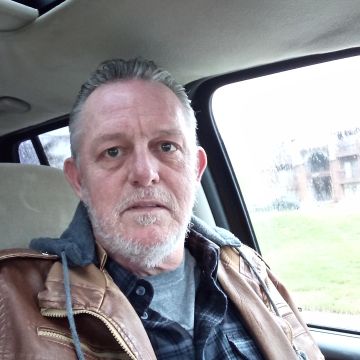 Christopher Cole - Ordained Minister - Get Ordained