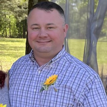 Keilan Lord - Ordained Minister - Get Ordained