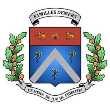 Eric Cashmore - Ordained Minister - Get Ordained