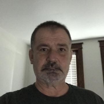 William Stringer - Ordained Minister - Get Ordained