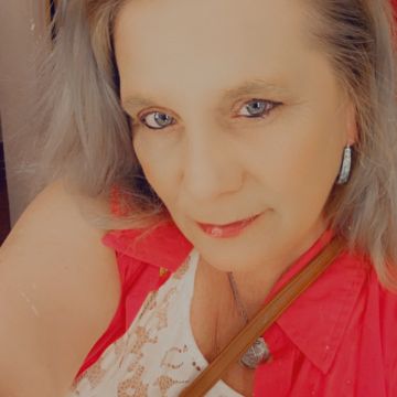 Mindi - Ordained Minister - Get Ordained