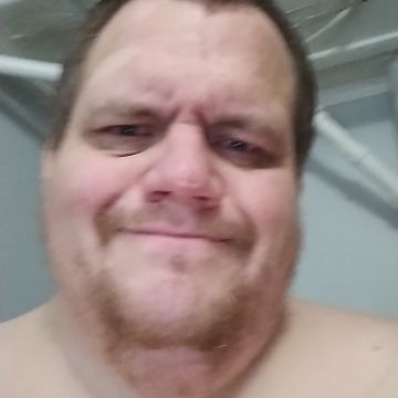 Richard A. Chappell - Ordained Minister - Get Ordained