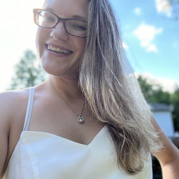 Kimberly Rivers - Ordained Minister - Get Ordained