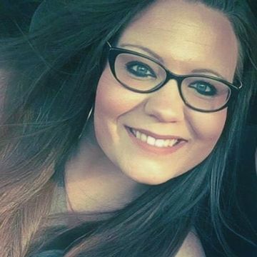 Ivy Morris - Ordained Minister - Get Ordained