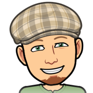 Rev.Edwards - Ordained Minister - Get Ordained