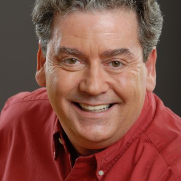 Benjamin Tyler - Ordained Minister - Get Ordained