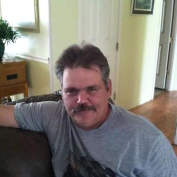 Gerald D Rhodes - Ordained Minister - Get Ordained