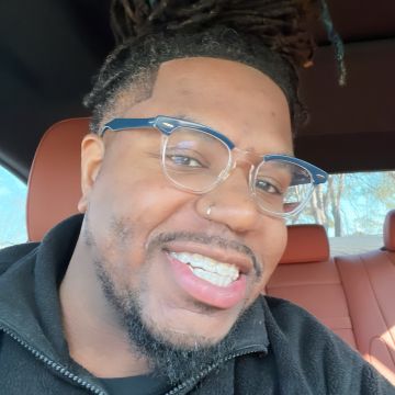 Mark Shears Jr - Ordained Minister - Get Ordained