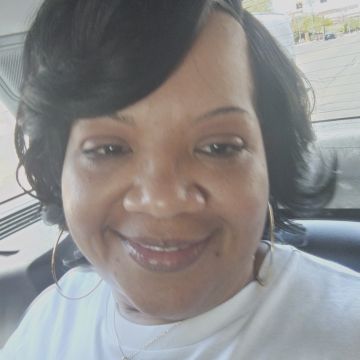 Elizabeth Smiley - Ordained Minister - Get Ordained