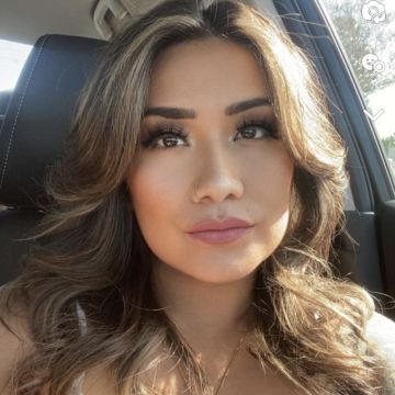 Gina Espinoza - Ordained Minister - Get Ordained