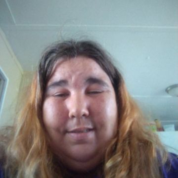 Patricia Ritter - Ordained Minister - Get Ordained