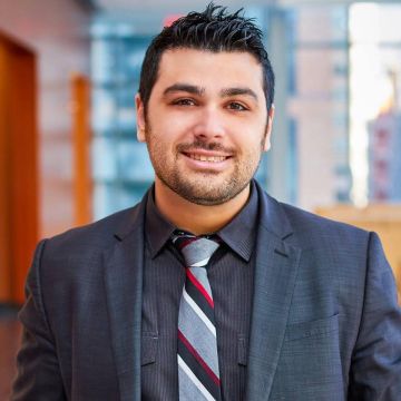 Jason Allan Singer - Ordained Minister - Get Ordained