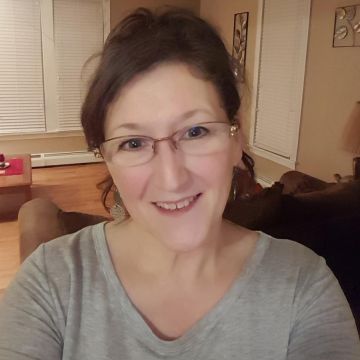 Debra Edwards - Ordained Minister - Get Ordained