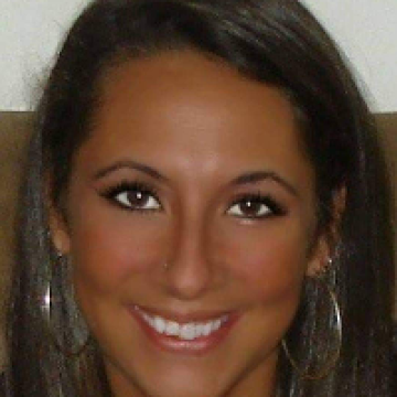 Veronica Lynn Marie Jimenez - Ordained Minister - Get Ordained