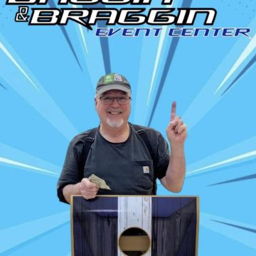 Sid Lounds - Ordained Minister - Get Ordained