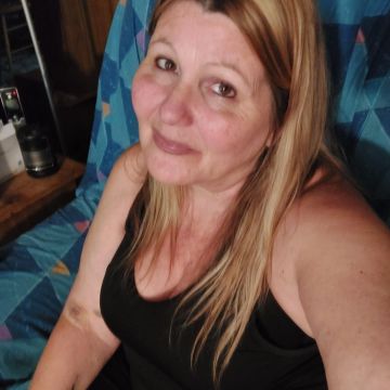 Kim Mosley - Ordained Minister - Get Ordained