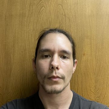 John Michael Lay - Ordained Minister - Get Ordained