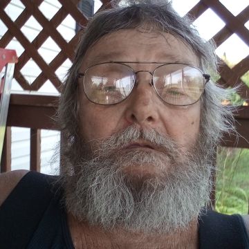 Anthony Lindquist - Ordained Minister - Get Ordained