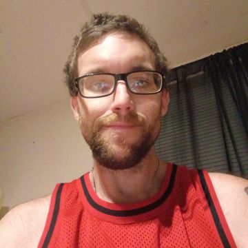 Rev_Stroder - Ordained Minister - Get Ordained