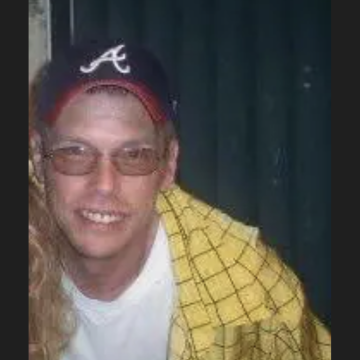 James Sadler - Ordained Minister - Get Ordained