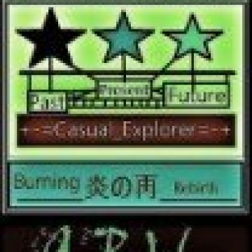 Anthony Bernard Wells - Ordained Minister - Get Ordained