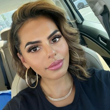 Debbie Fernandez-Boyles - Ordained Minister - Get Ordained