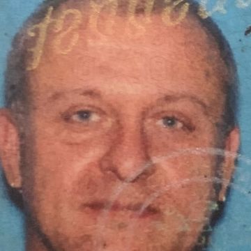 Johnny L Tate Jr - Ordained Minister - Get Ordained