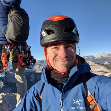 Richard Eric Gavaletz Jr - Ordained Minister - Get Ordained