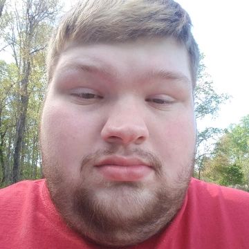 Chaplain Adam - Ordained Minister - Get Ordained