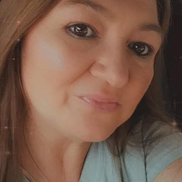Tina Simmons - Ordained Minister - Get Ordained