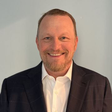 Reverend Stephen Barreca - Ordained Minister - Get Ordained