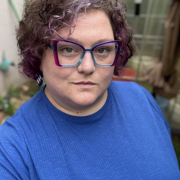 Ceciley TM - Ordained Minister - Get Ordained